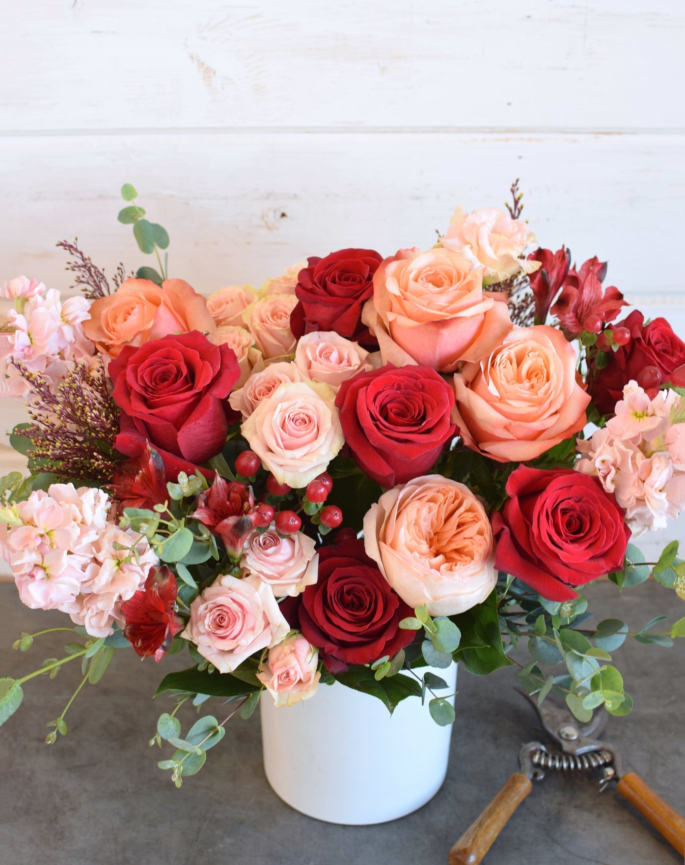 Same Day Flower Delivery Chicago – Bloom Floral Shop Chicago